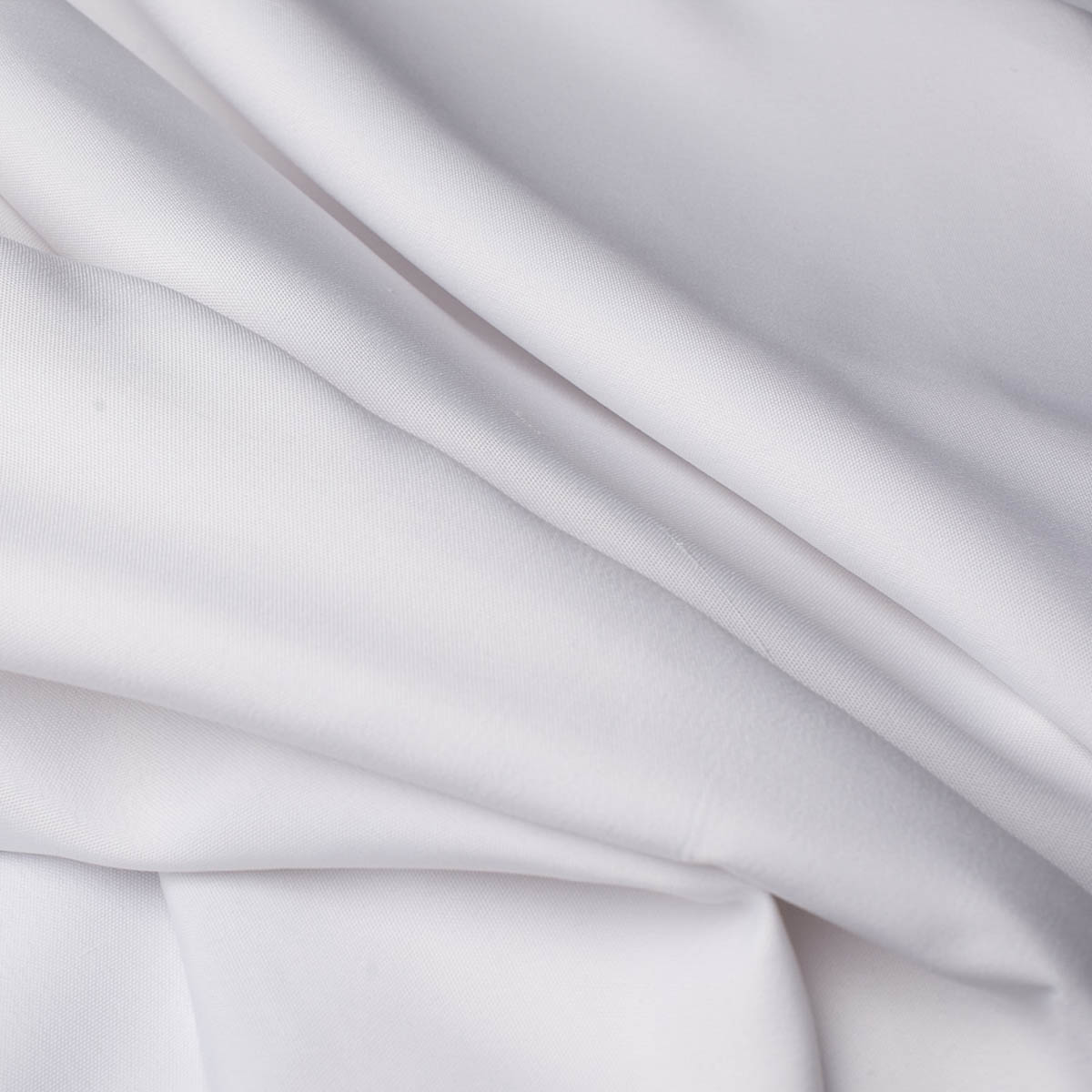 White Poly - Ashley and Company