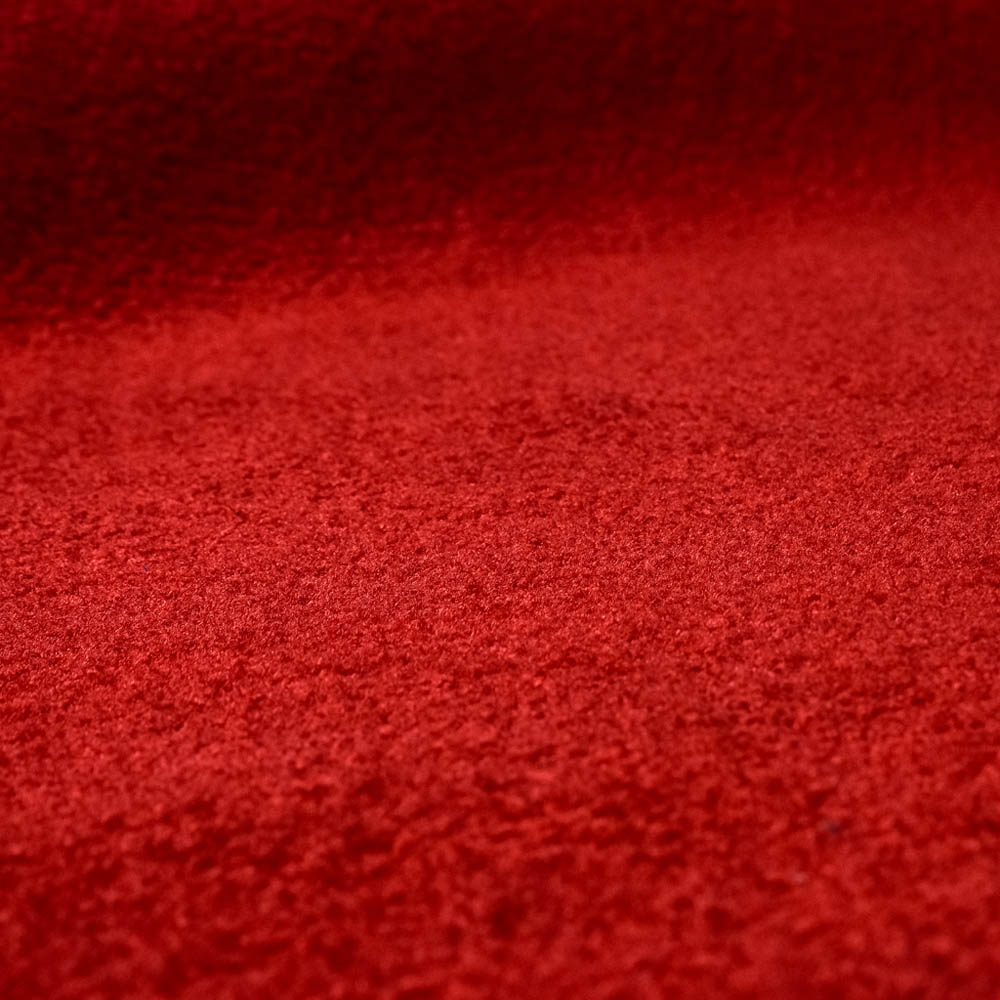 Red Carpet - Ashley and Company