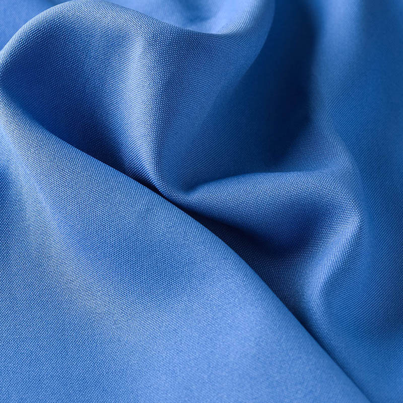 Sea Blue Poly - Ashley and Company