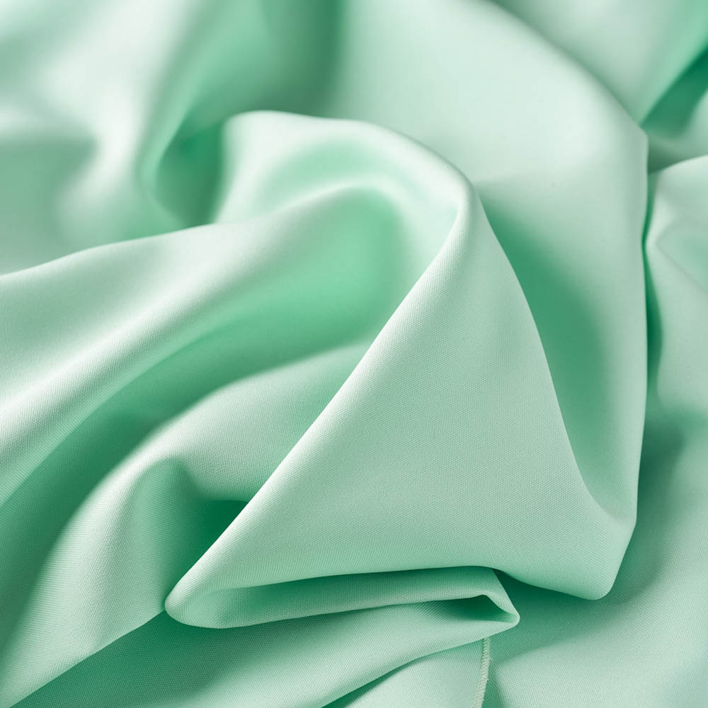 Mint Poly - Ashley and Company