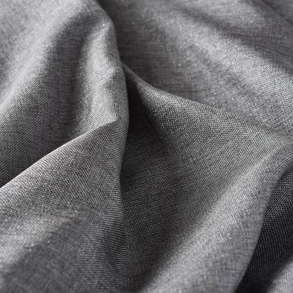 Silver Metallic Vintage - Ashley and Company