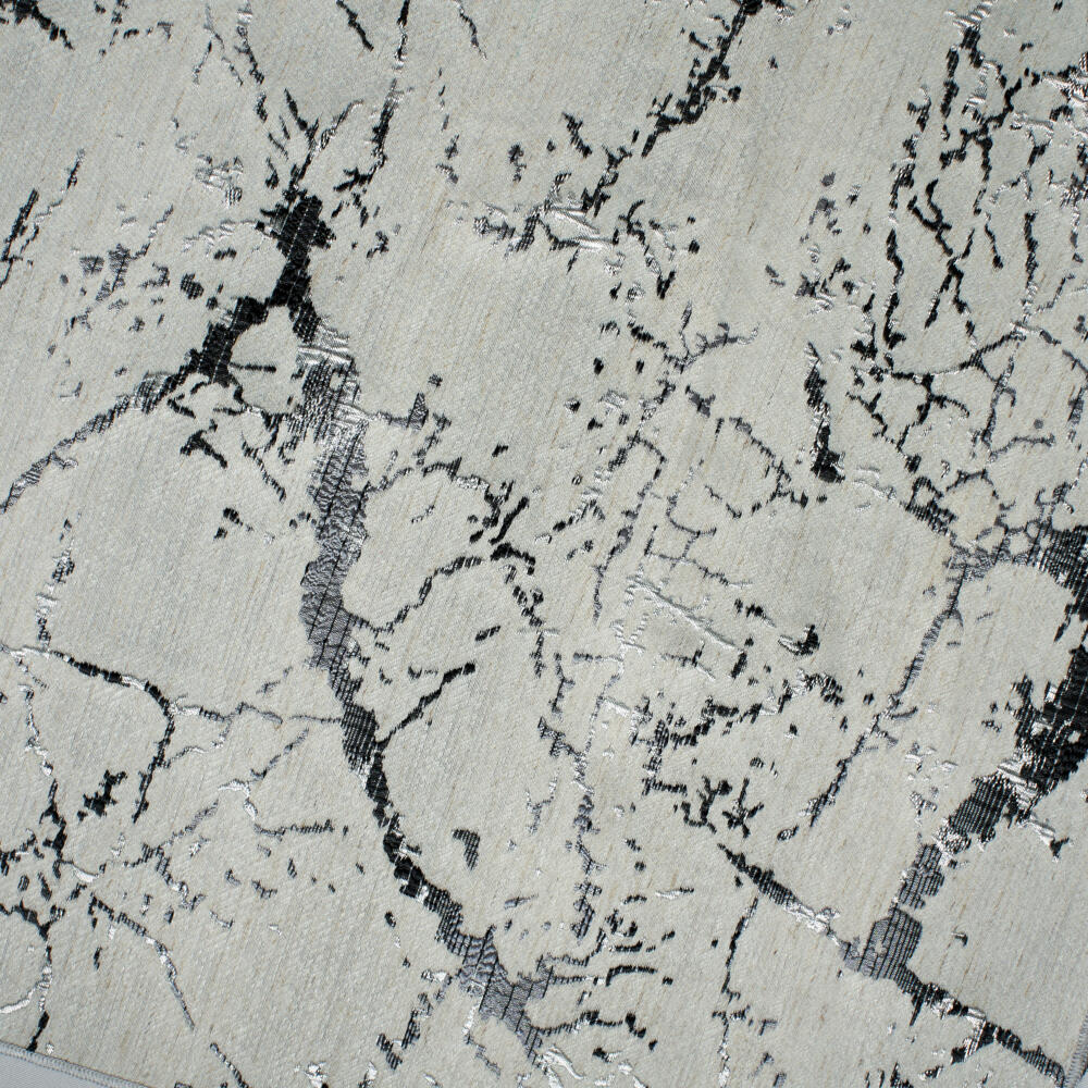 Black Alabaster - Ashley and Company