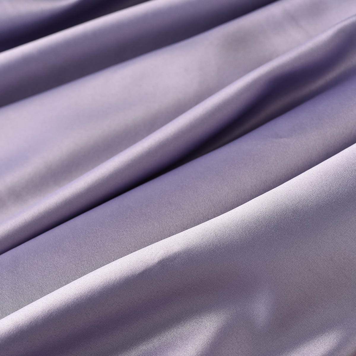 Orchid Matte Satin - Ashley and Company