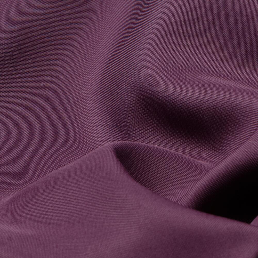 Plum Poly - Ashley and Company