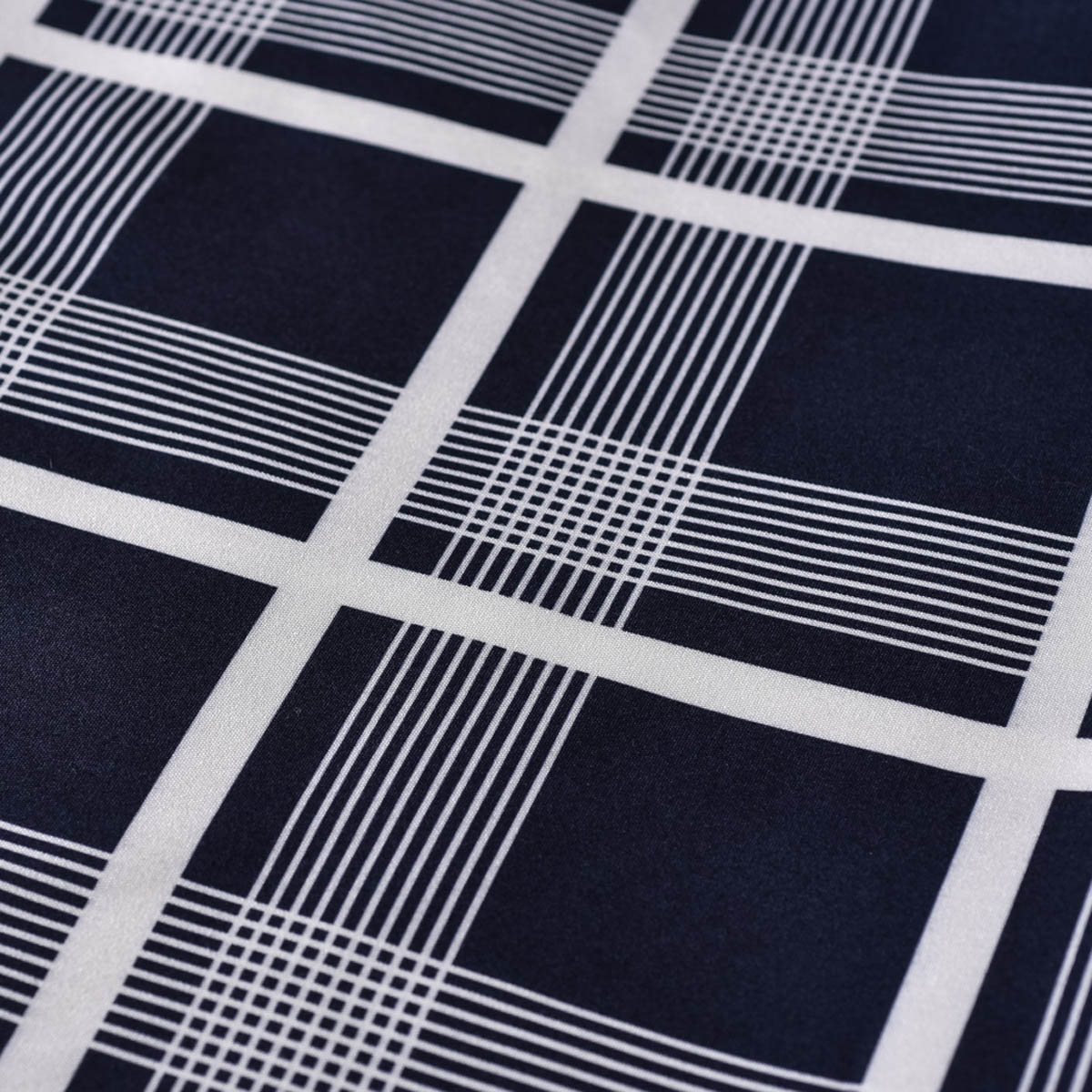 Navy Nantucket - Ashley and Company