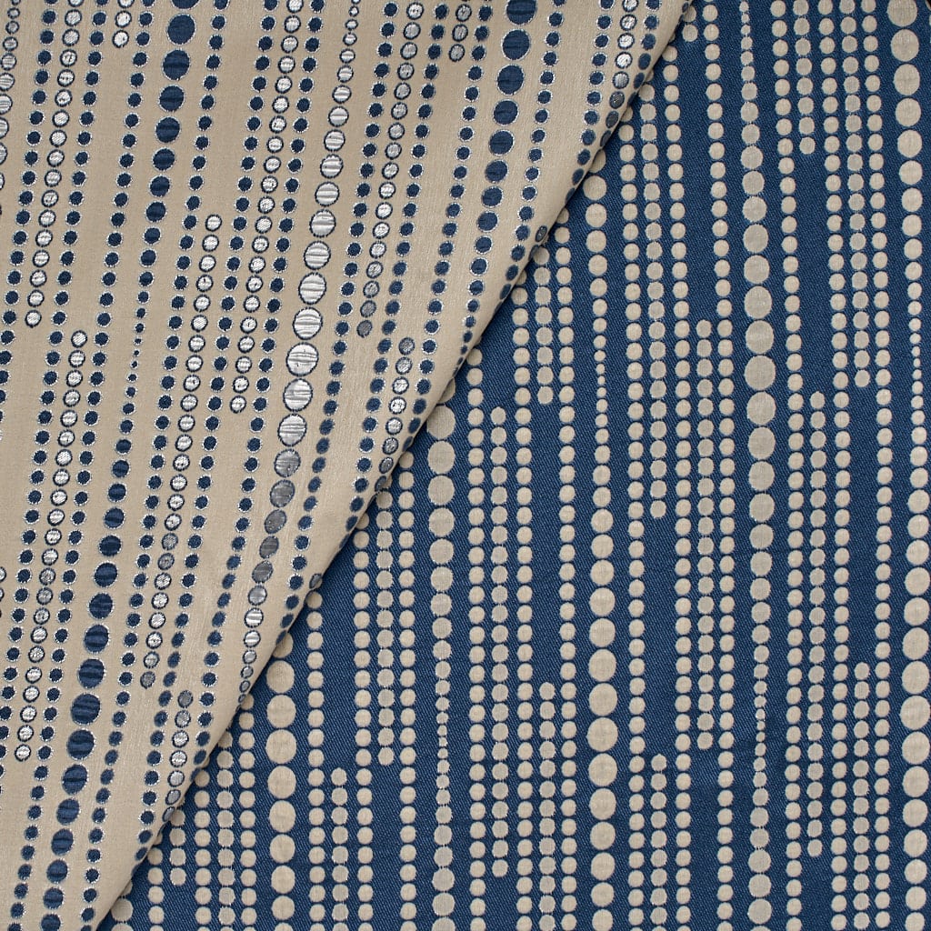 Denim Elements - Ashley and Company