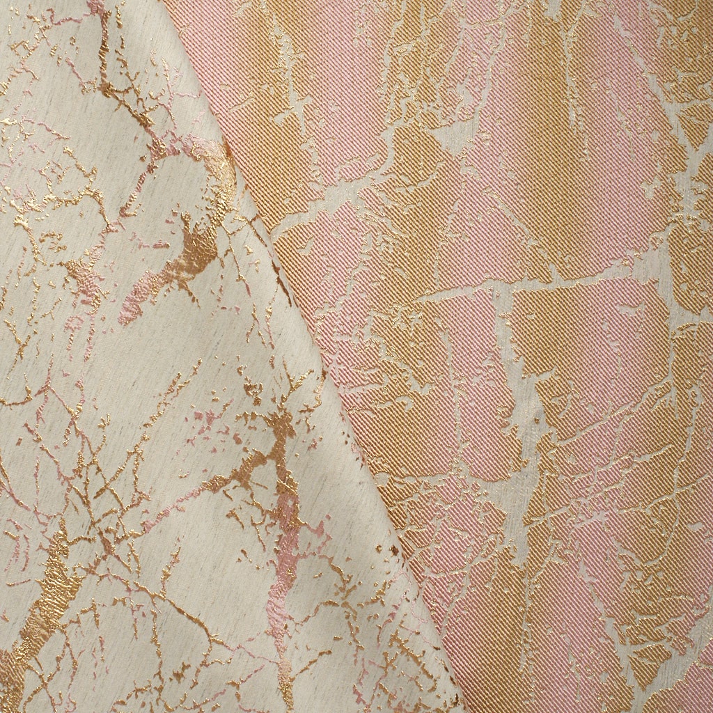 Rose Gold Alabaster - Ashley and Company