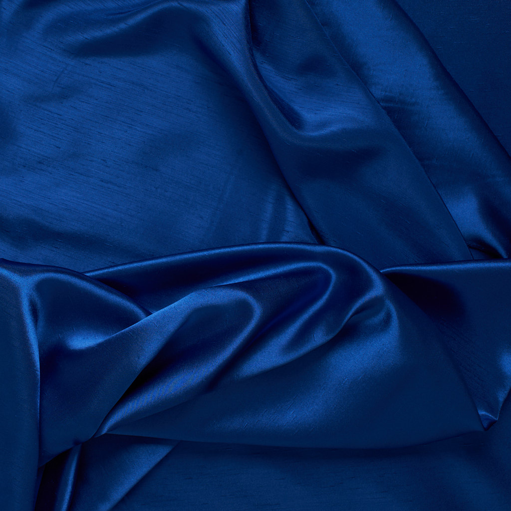 Royal Shantung - Ashley and Company